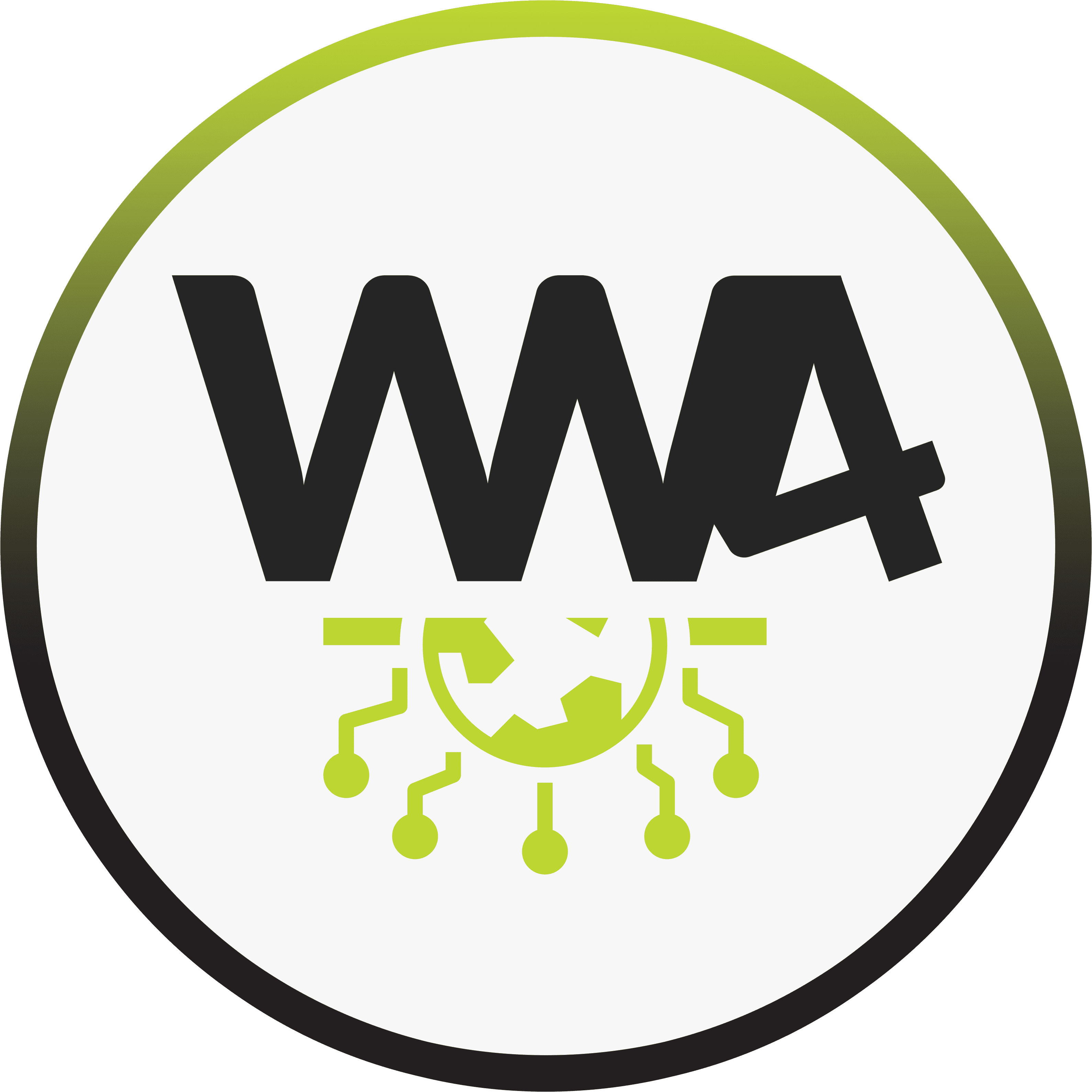 Do you need Digital Support? | WV4 Digital Solutions